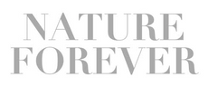 Nature Forever – Nature Forever